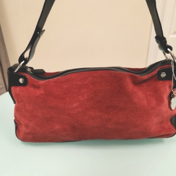 Apostrophe | Bags | Apostrophe Purse | Poshmark